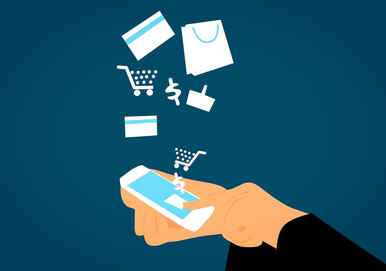 How to pay Tax Online in Nepal? - Tax Advisor Nepal